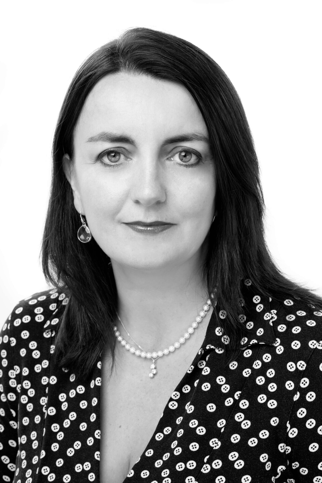 The Team - Rayden Solicitors