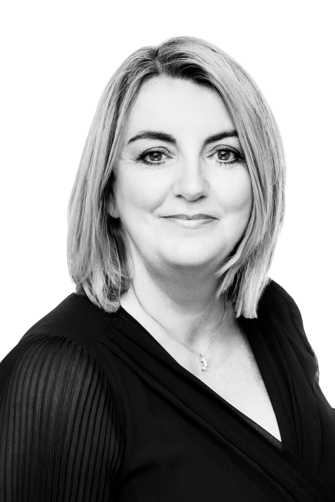 The Team - Rayden Solicitors