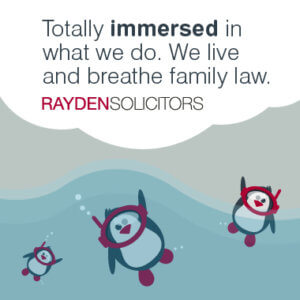 Duxbury Calculations – What are they? - Rayden Solicitors