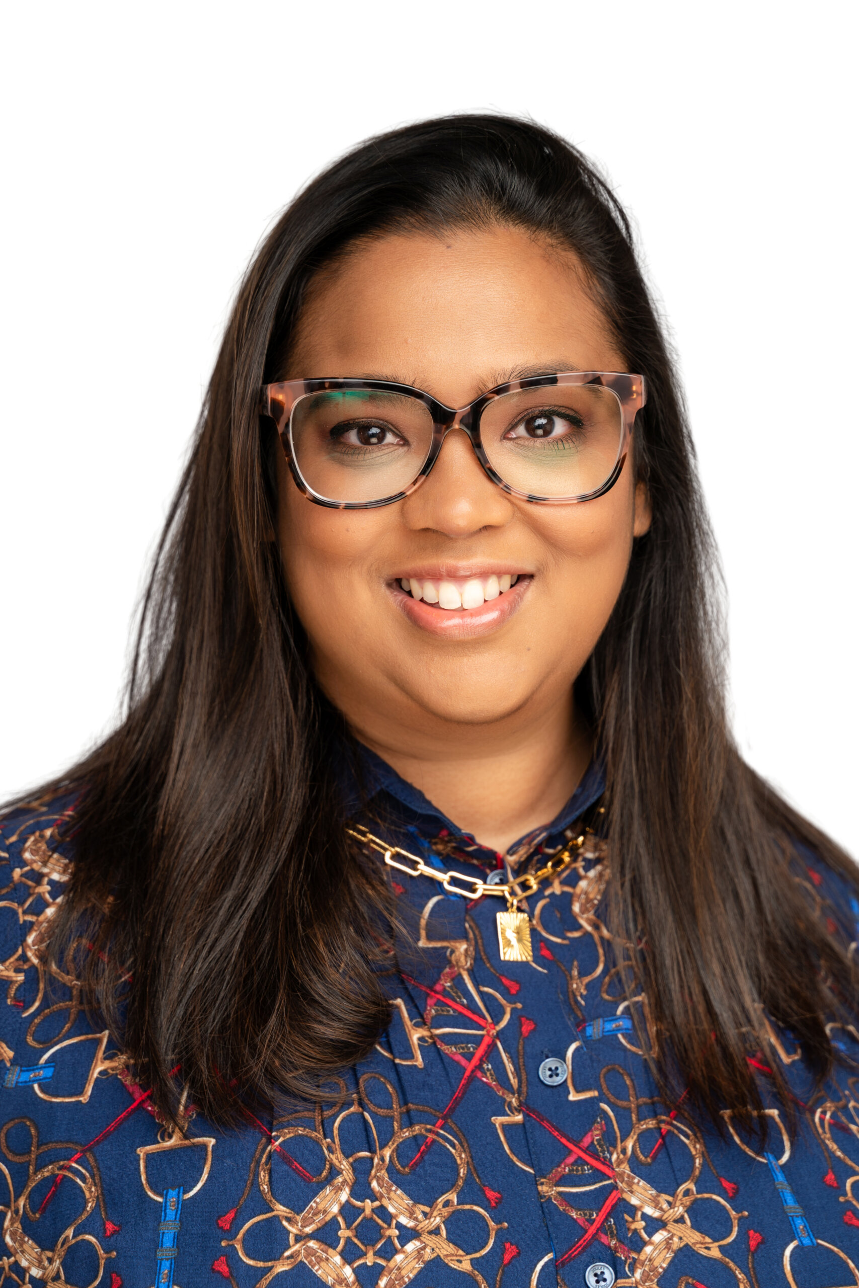 Kayleigh Biswas-Gregory - Rayden Solicitors