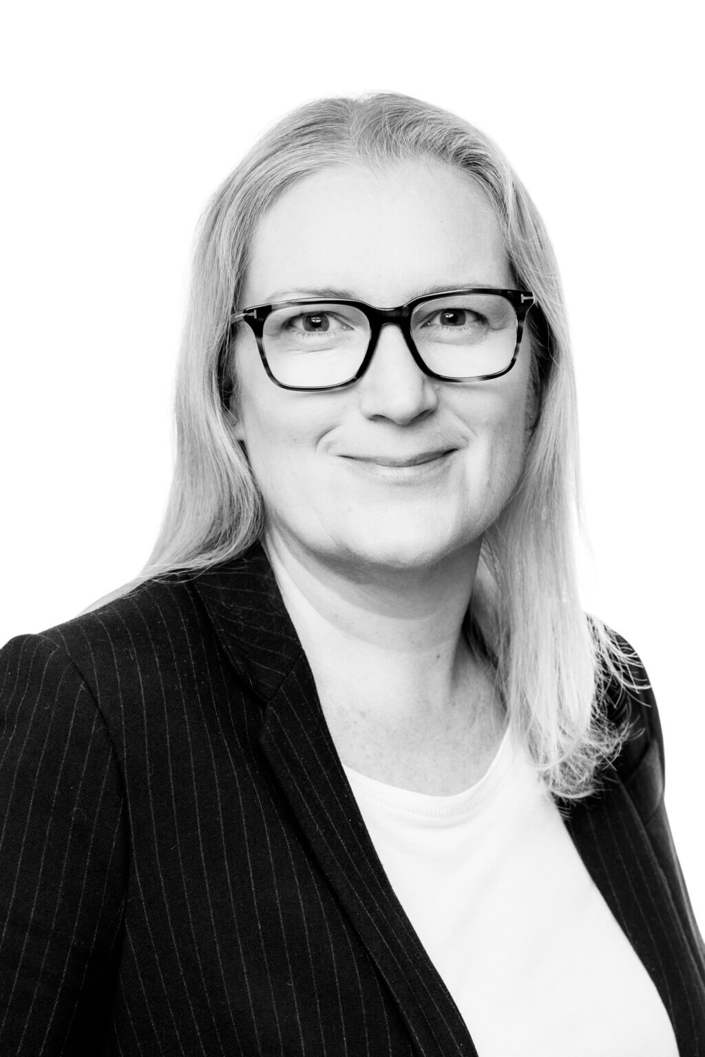 The Team - Rayden Solicitors