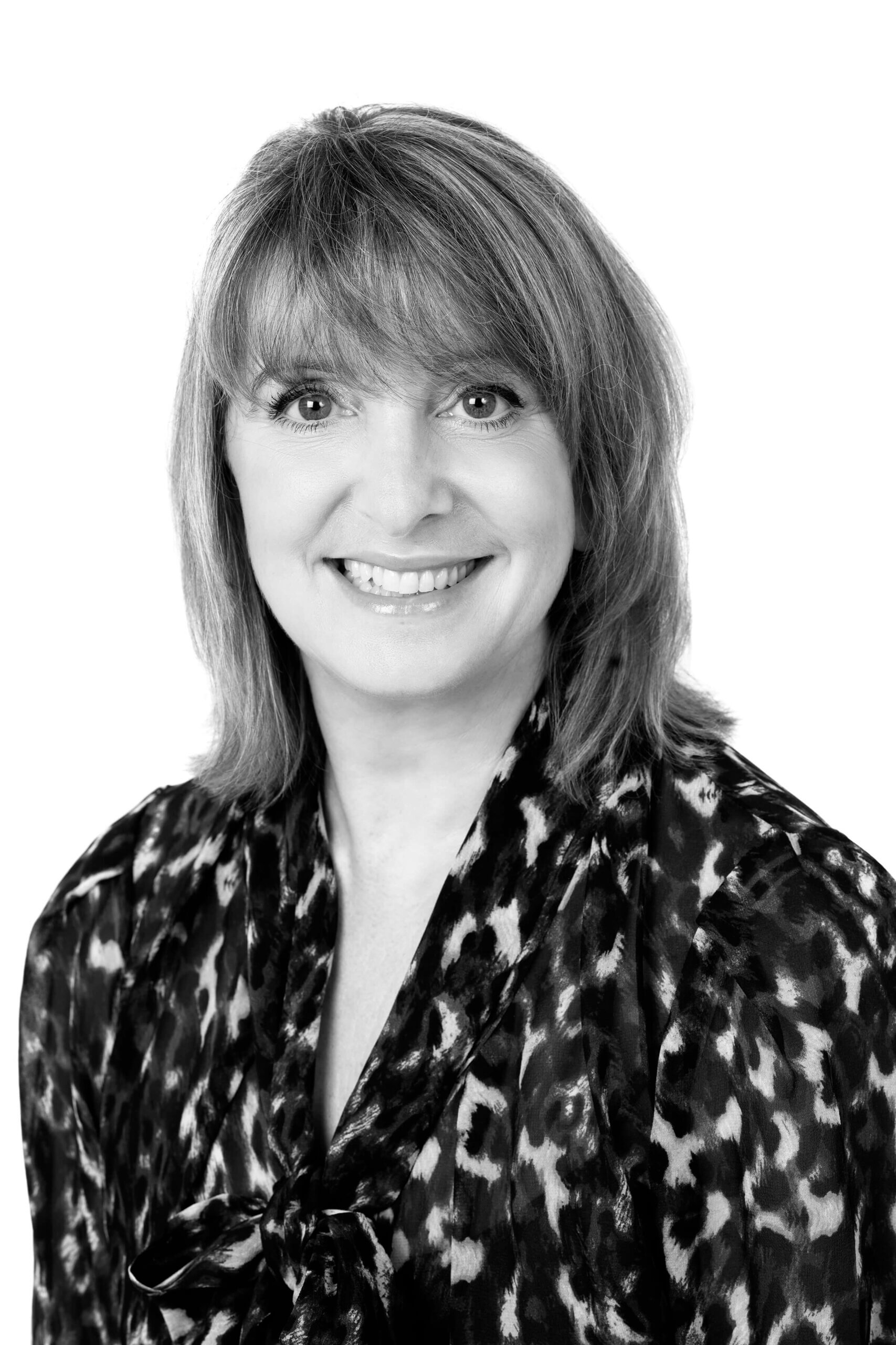 Emma Kent - Rayden Solicitors