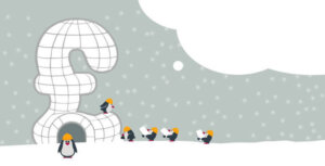 What is a Conditional Order in Divorce? | Rayden Solicitors