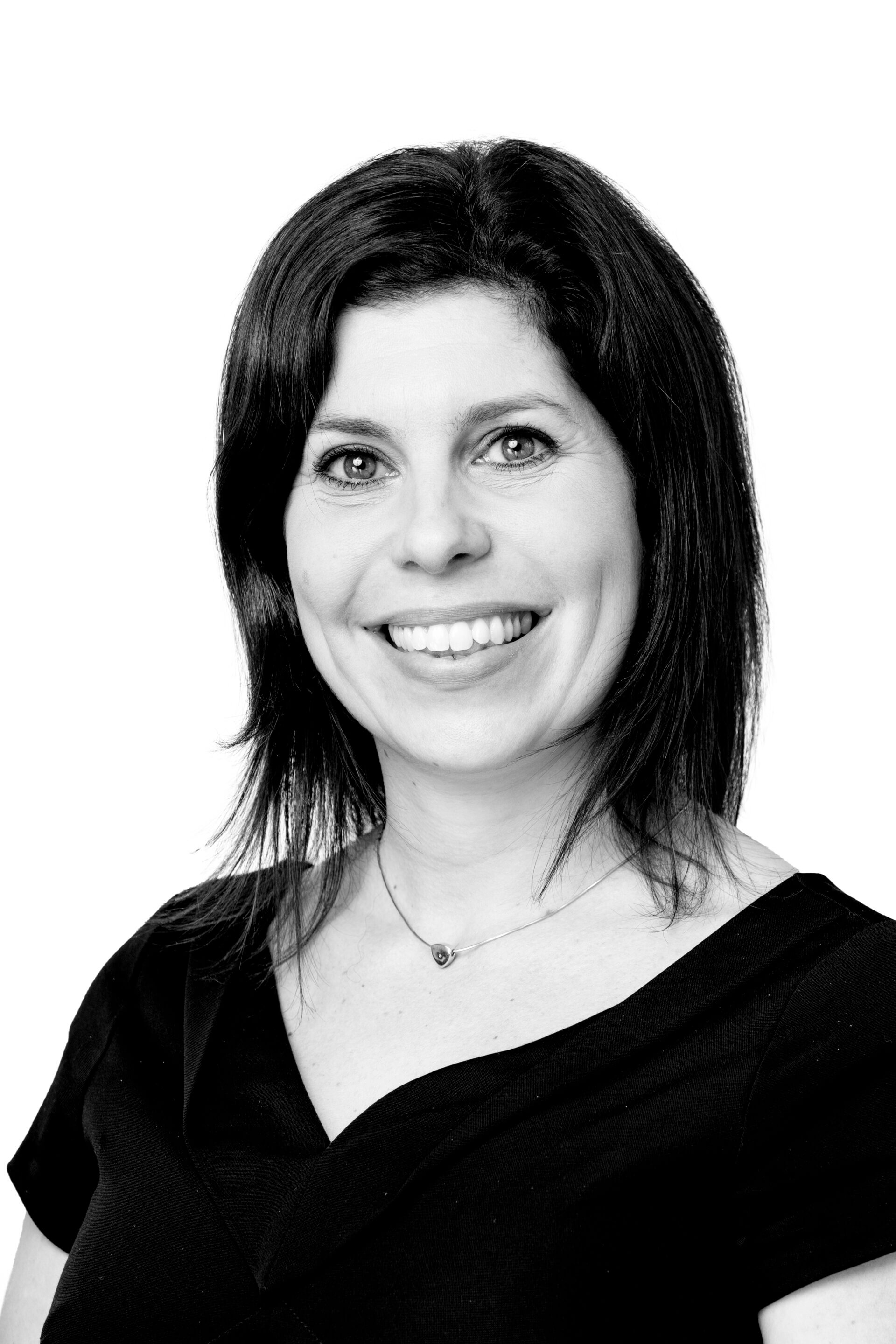 The Team - Rayden Solicitors