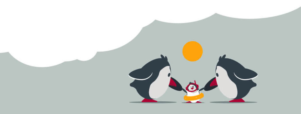 What are interim care orders? - Rayden Solicitors