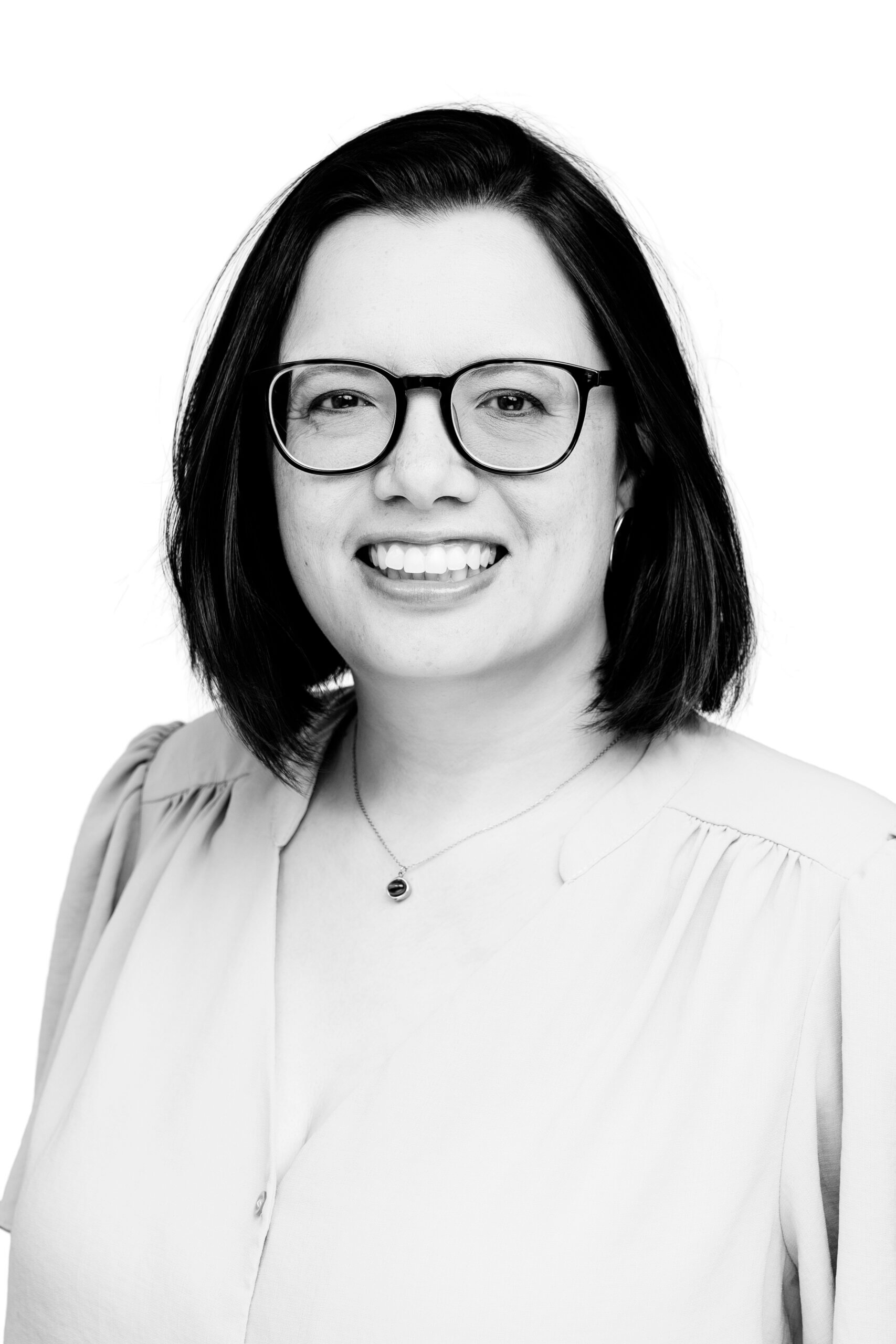 Rosalind Fitzgerald - Rayden Solicitors