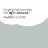 What is a Child Abduction Warning Notice (CAWN)? | Raydens