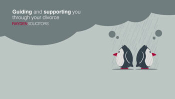 How to Apply for Decree Absolute & Applying After 12 Months | Rayden ...