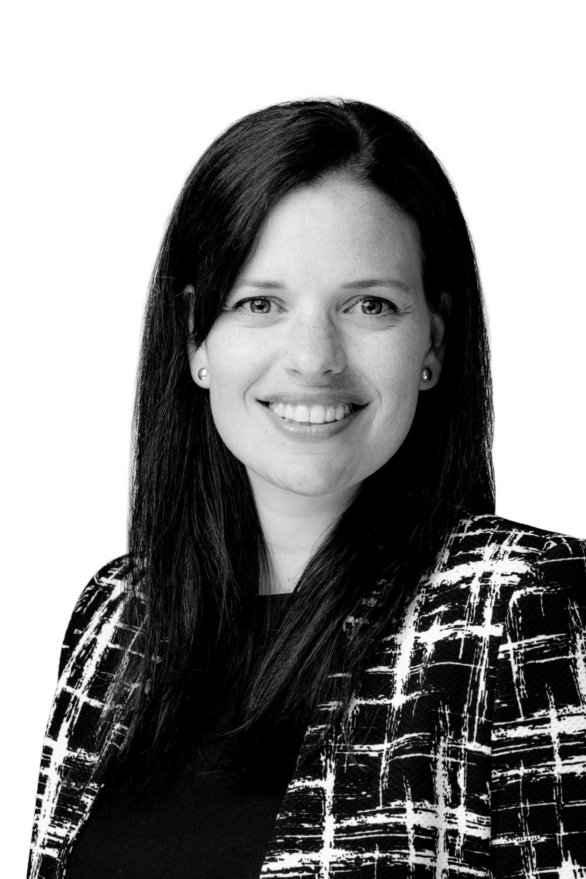 The Team - Rayden Solicitors