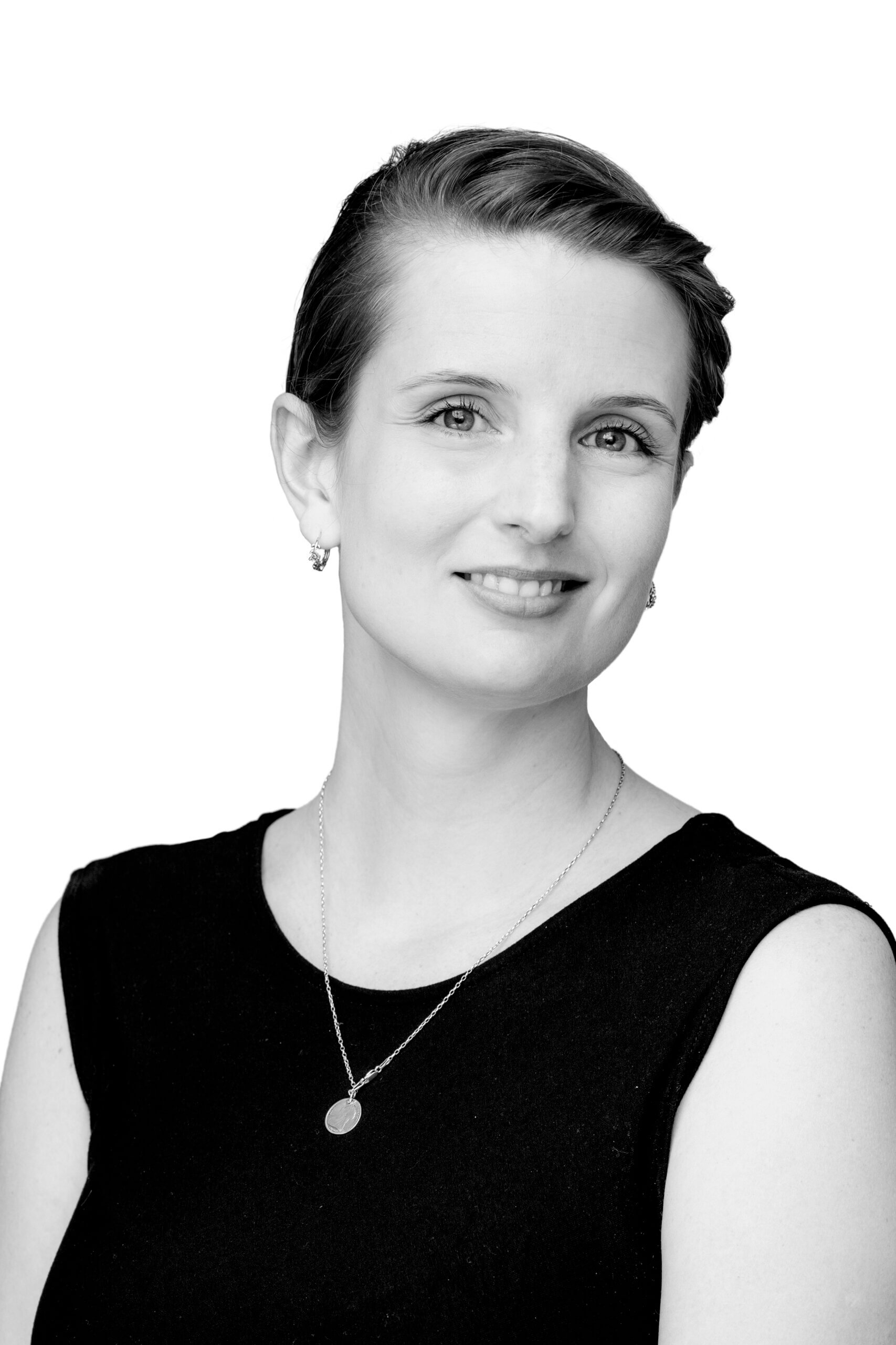 Georgina Allen's Instagram, Twitter & Facebook on IDCrawl