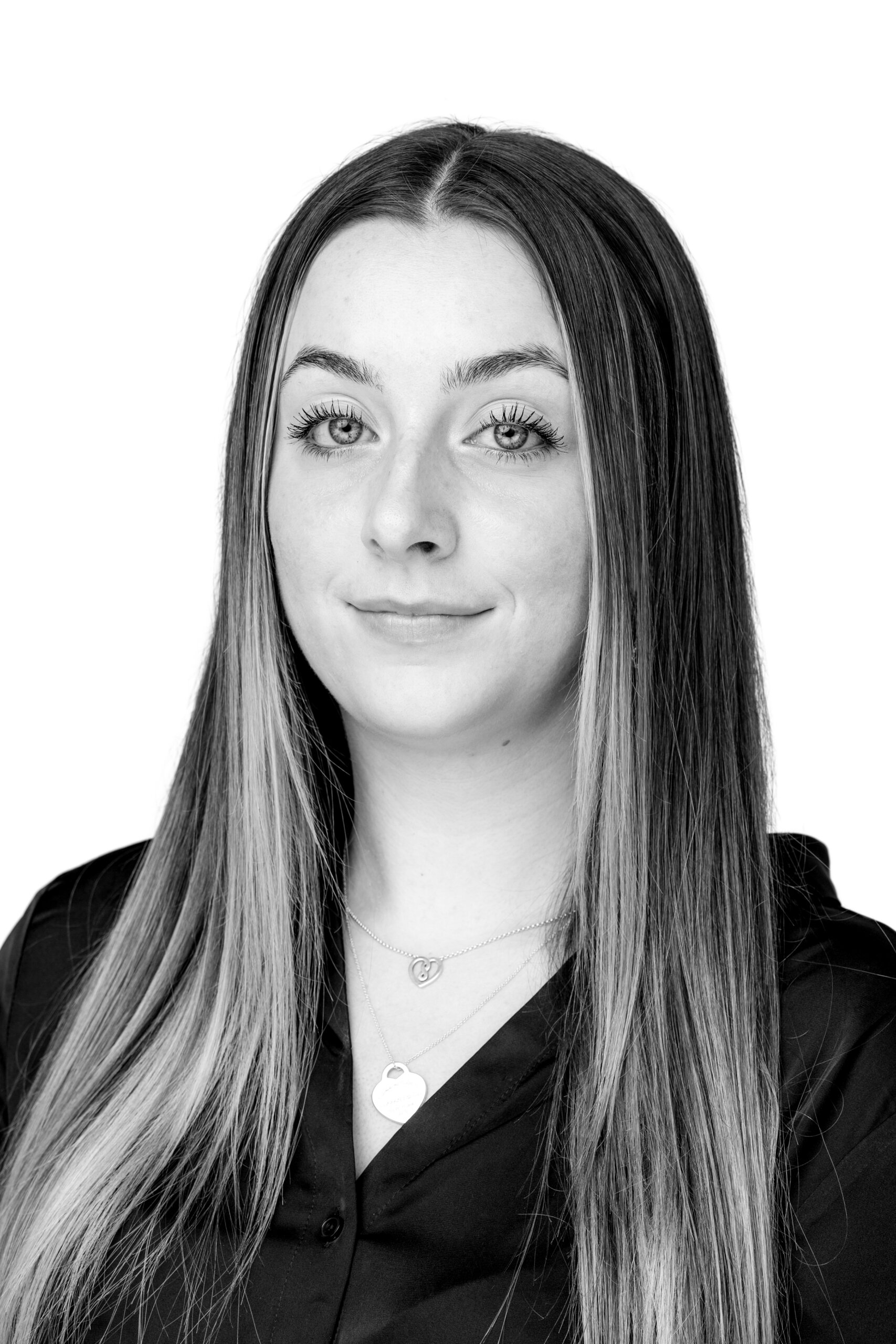 Paige Gibbons - Rayden Solicitors