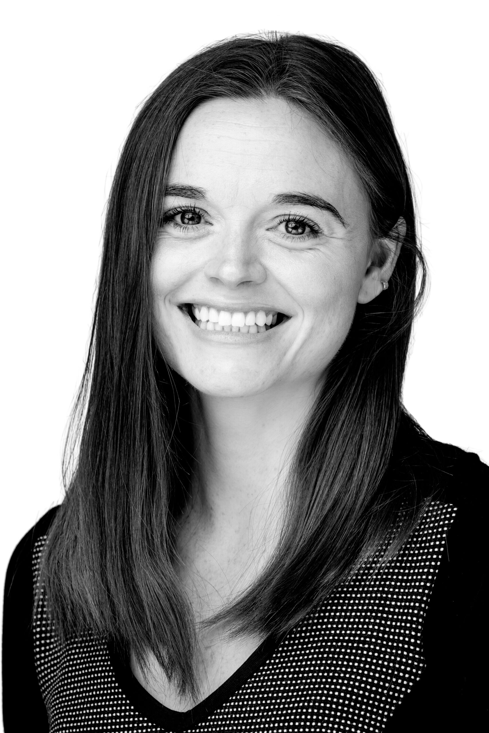 Danielle Nuttall - Rayden Solicitors