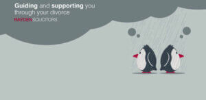 Understanding Your Divorce Final Order | Rayden Solicitors