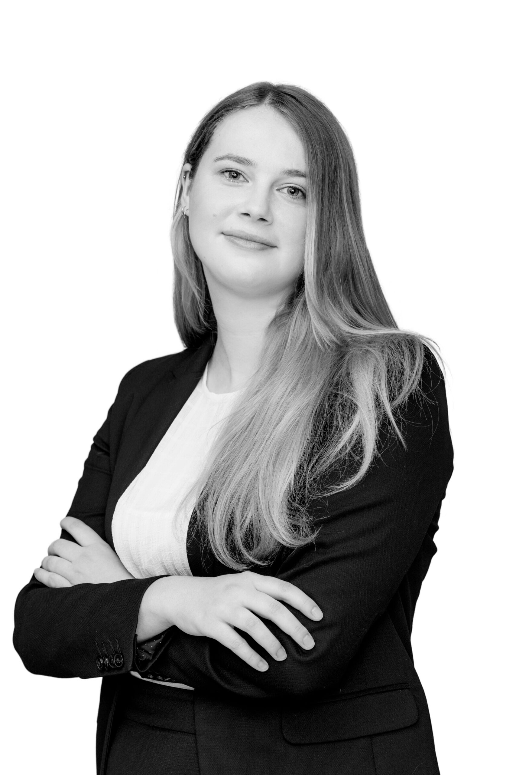 Emma Smith - Rayden Solicitors