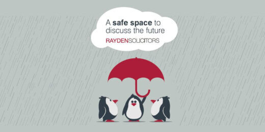 FINANCIAL MEDIATION: HOW DOES IT WORK? - Rayden Solicitors