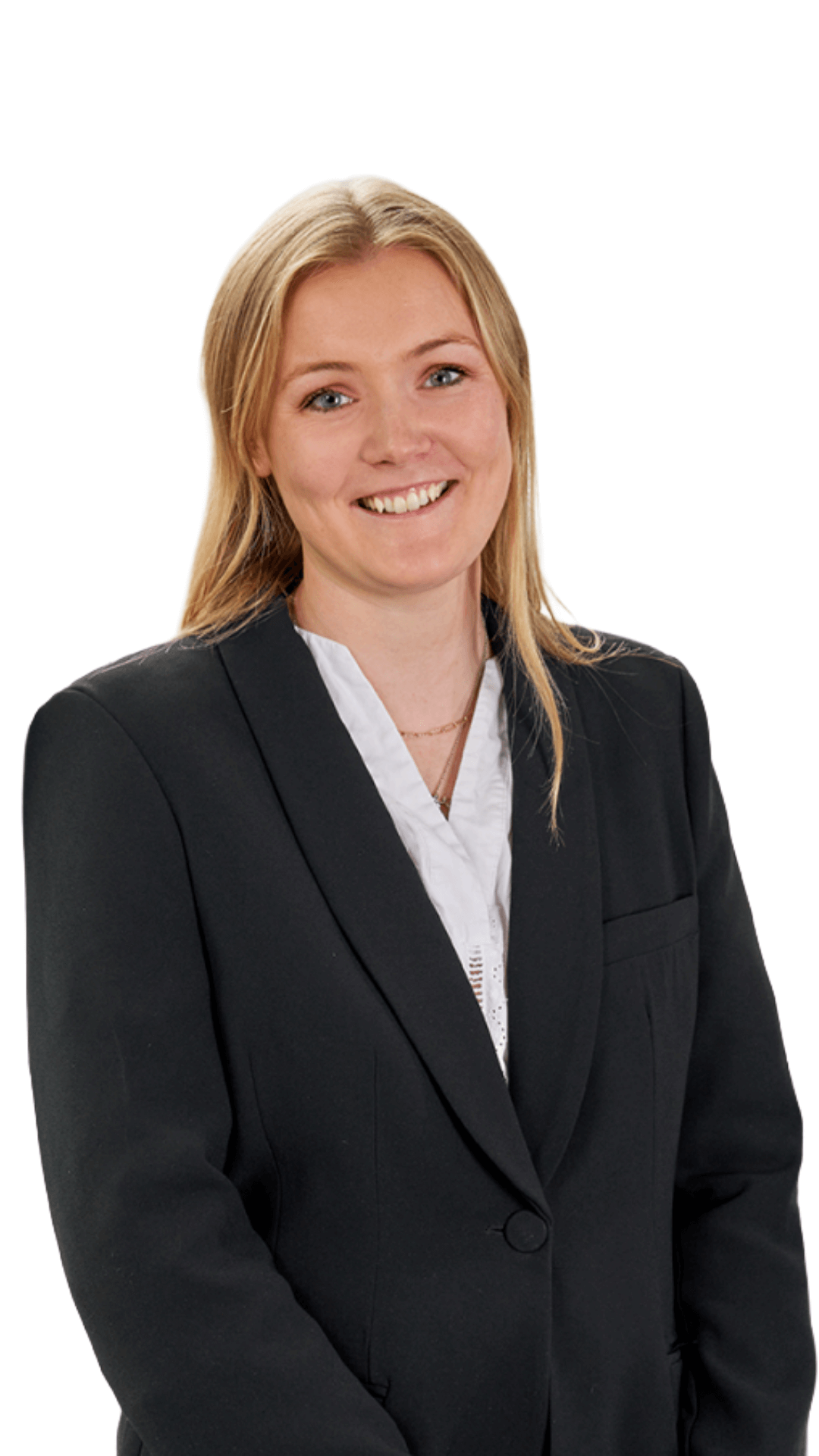 Anna Cope - Rayden Solicitors