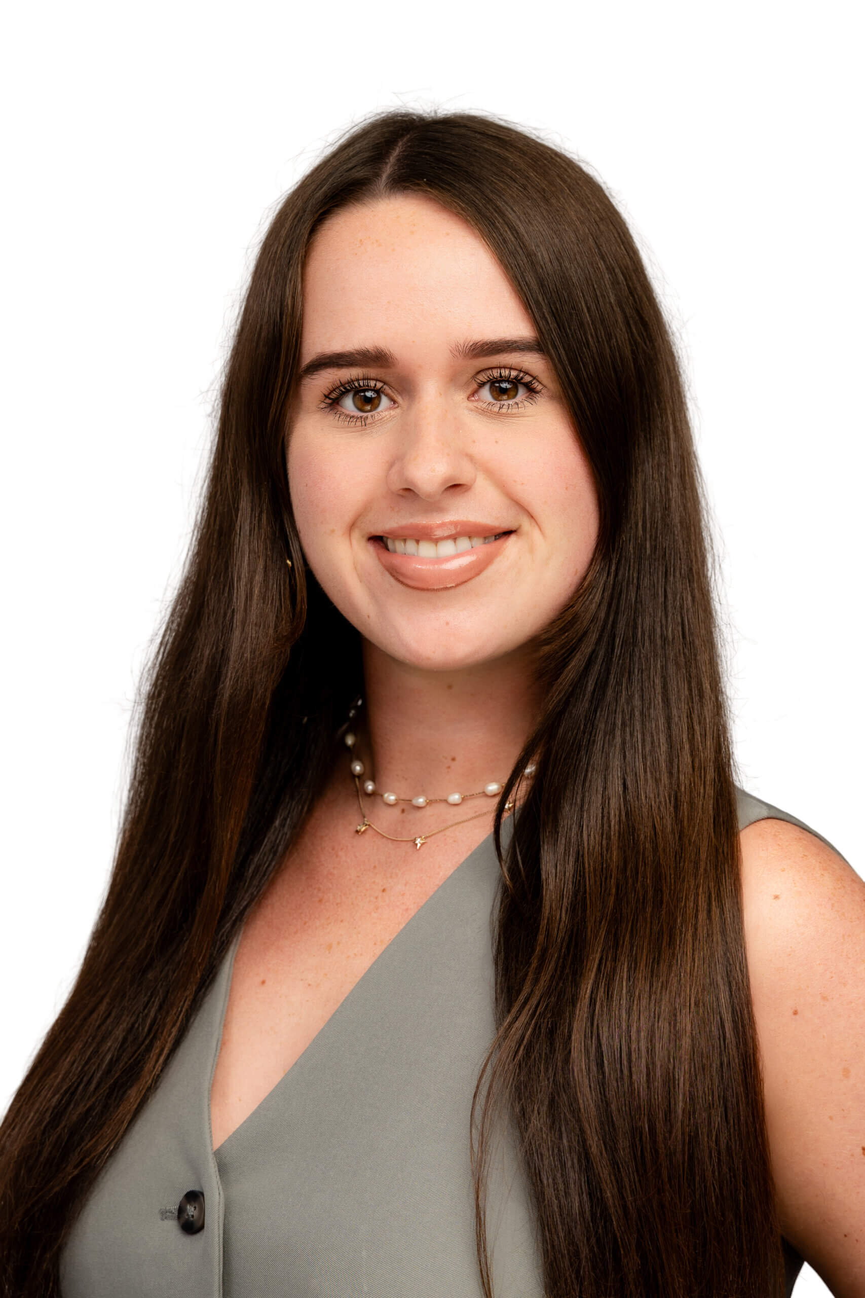 Chloe Payne - Rayden Solicitors