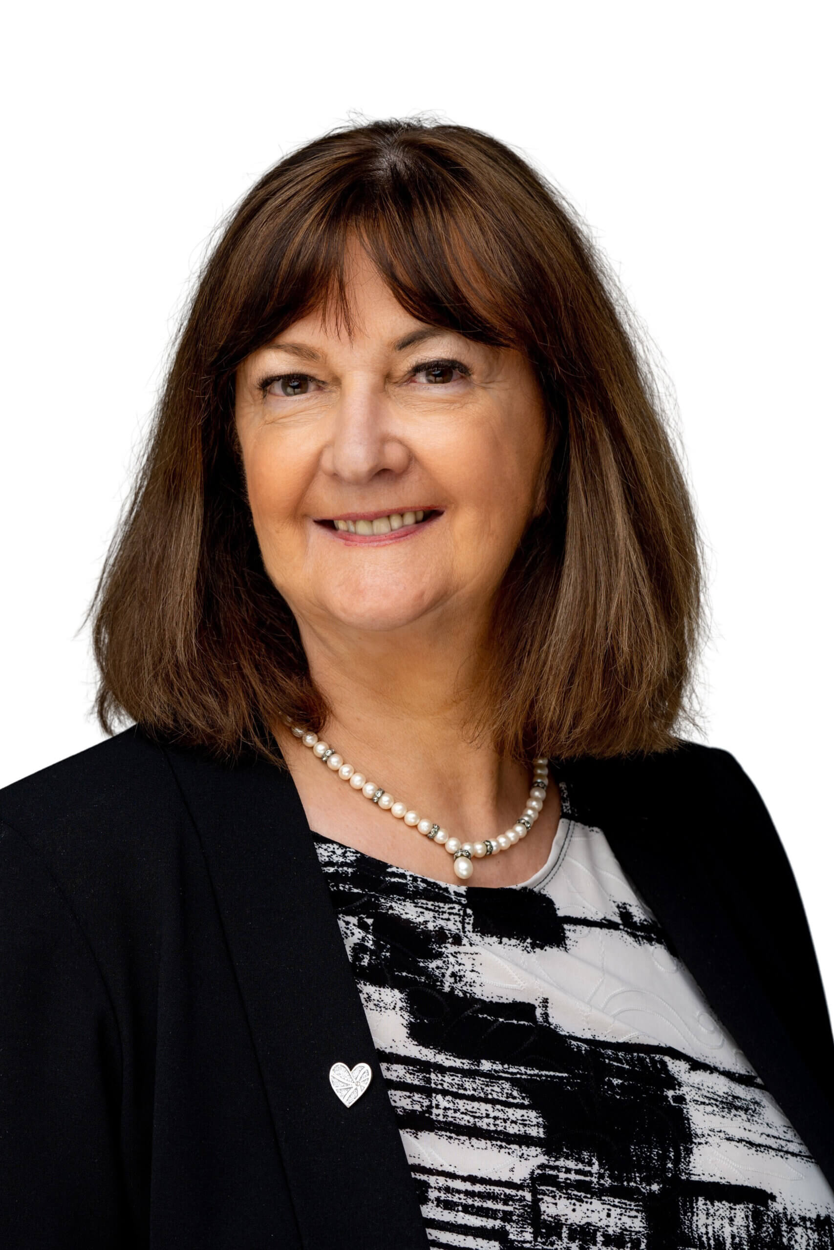 Mary Kaye - Rayden Solicitors