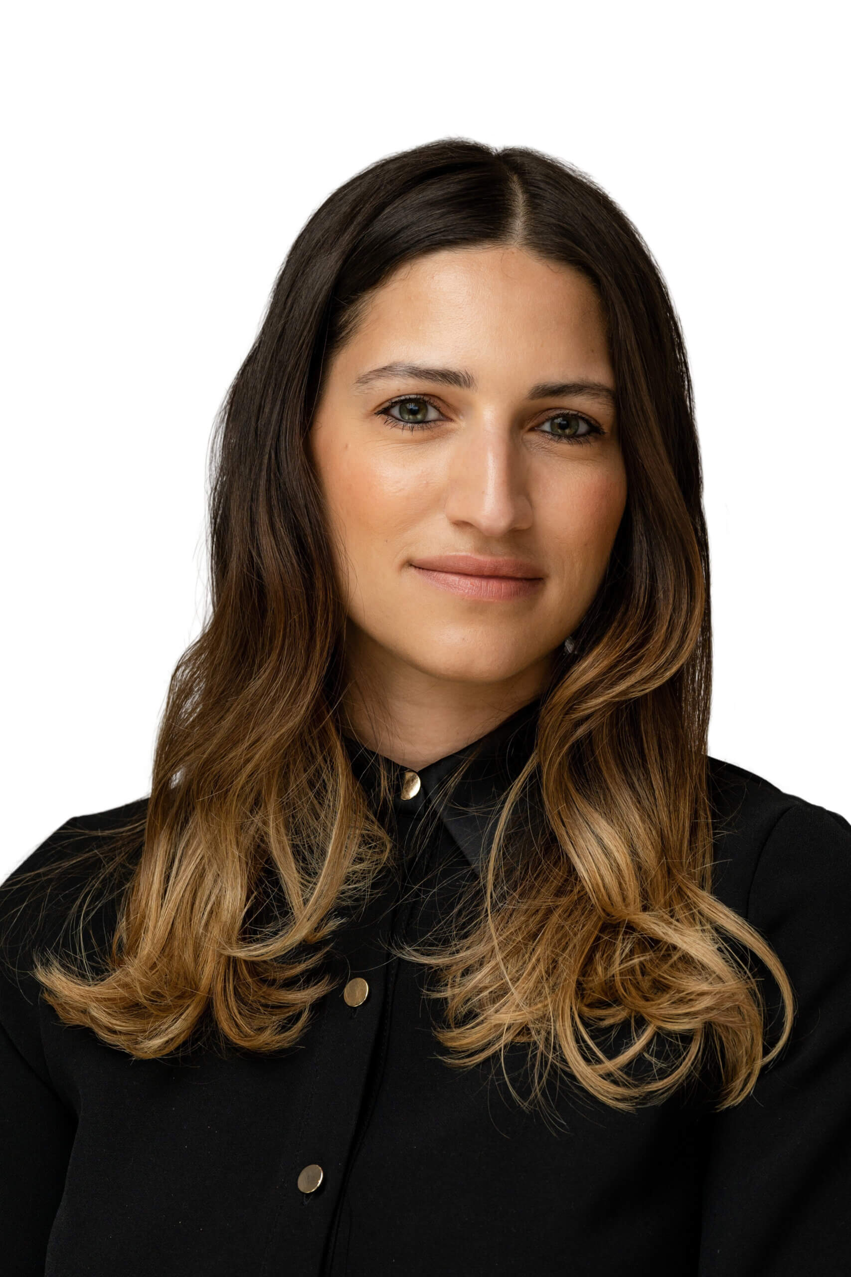 Sara Roddis - Rayden Solicitors